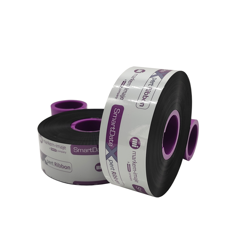 Markem imaje ribbon - Buy markem ribbon Product on Henan Best Packing ...